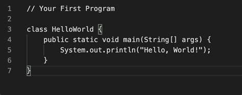 Helloworld Helloworldcollection V3 Opensea