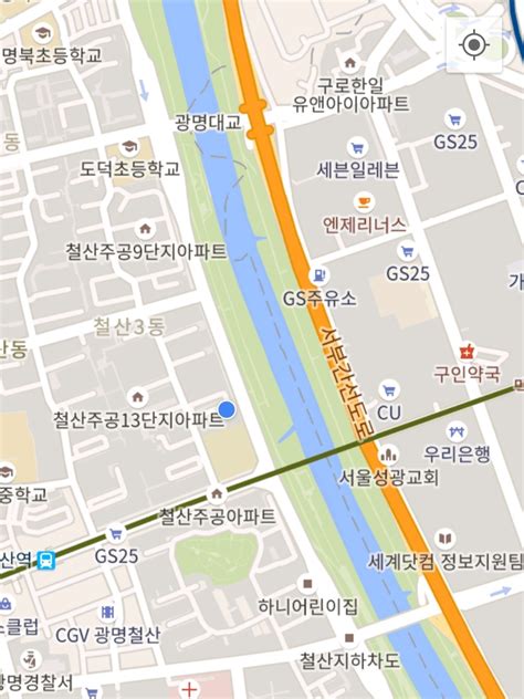 Google Maps Is Outdated Issue React Native Maps React Native Maps GitHub