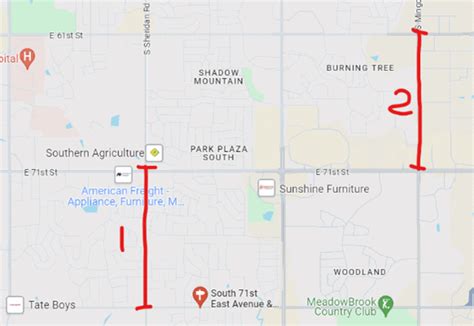 Civil Worksuite How OpenSite Designer OpenRoads Designer And OpenBridge Designer Are