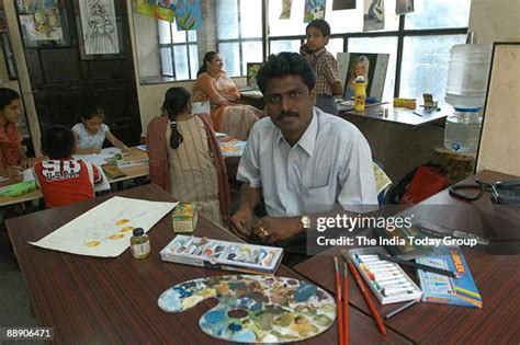 21 Jayaprakash M Photos And High Res Pictures Getty Images