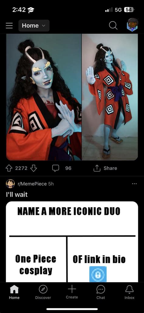 The Algorithm Is Allegorizing R Memepiece