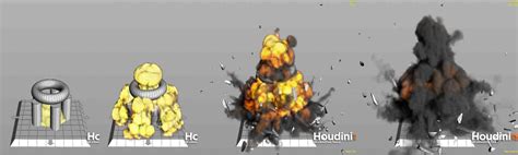 power of gas repeat solver effects od forum