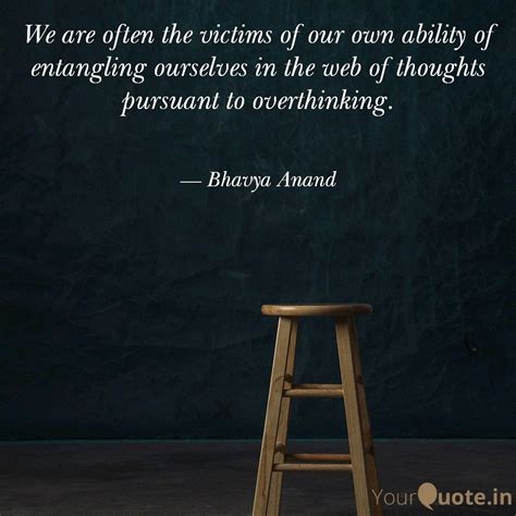 Ca Bhavya Anand On Linkedin Life Thoughts Ca Bhavya Anand On Linkedin Life Thoughts
