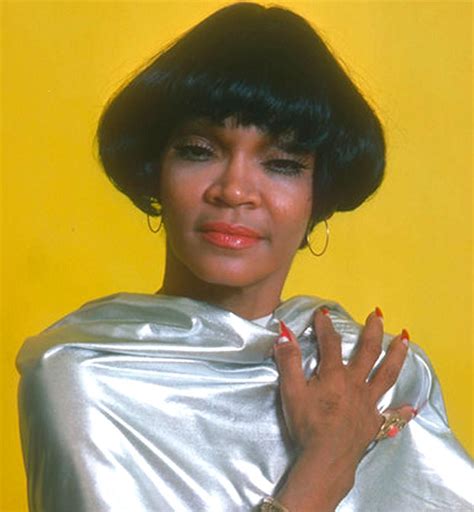 Puro Teatro La Lupe Letrascom