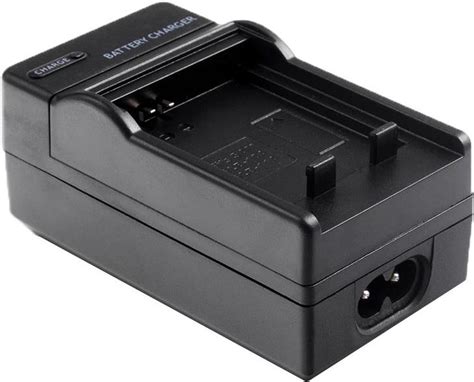 Formax Ładowarka DMW-BLF19 DMW-BLF19E do Lumix DMC-GH3 (NPBLF19) - Ceny ...