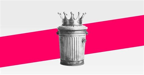 Gold Plating In Pm What It Is Warning Signs And Counters Gold Plating In Pm What It Is Warning Signs And Counters