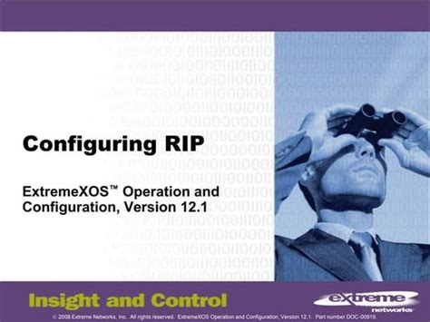 wan configuration in packet tracer by tanjilur rahman pdf