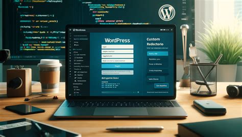 8 Simple Steps To Redirect Users After Login And Registration On