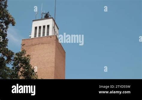 Rational Architecture Stock Videos And Footage Hd And 4k Video Clips Alamy
