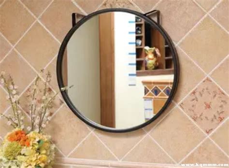 镜子是什么材质？镜子材质有几种？什么材质的镜子最好 海淘族