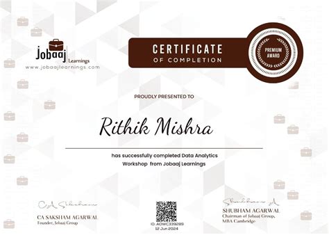 rithik mishra on linkedin dataanalytics continuouslearning