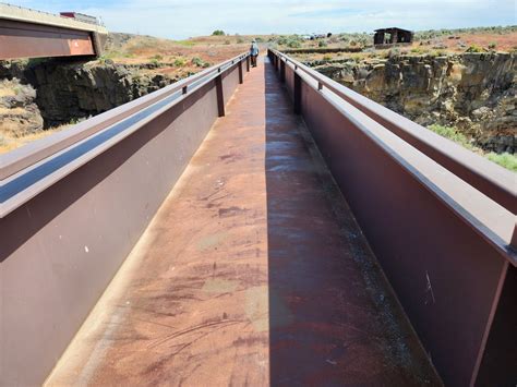 Malad Gorge Atlas Obscura