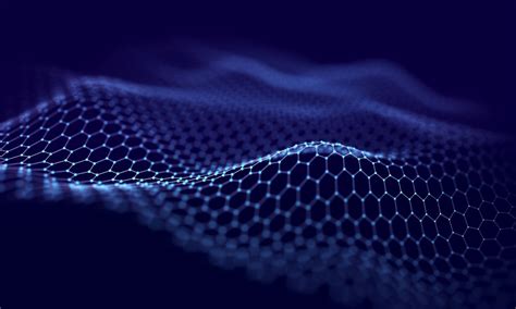 Modern Data Structures Enabling High Impact Ai Driven Telecom Operations