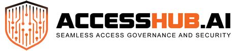 Contact Us Accesshubai