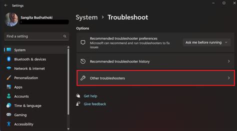 Windows Calculator Not Working Easy Steps To Fix The Nature Hero