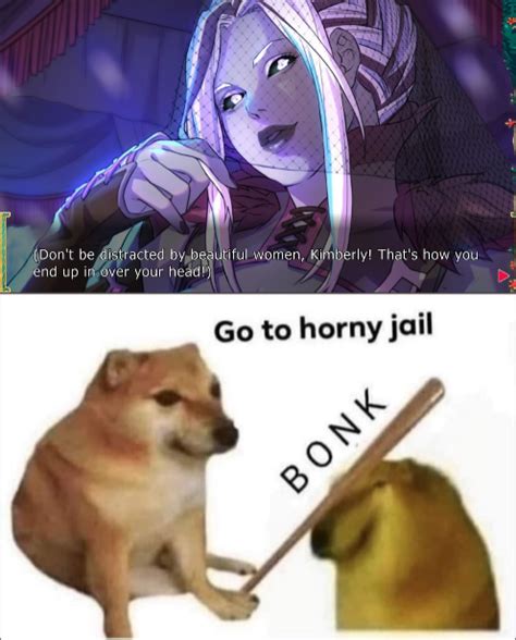 Advice We Could All Use Scrolller