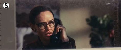 Rudy Havenstein With A Long And Variable Lag On Twitter Live Stream From Twitter