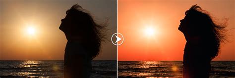 The Complete Lightroom Presets Bundle By Mcp Actions™