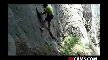 King Jamming In Some Sex Webcams XVIDEOS COM