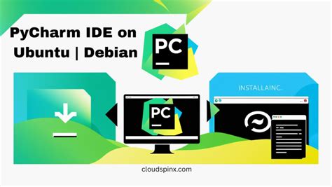 How To Install Mysql 80 On Oracle Linux 8 Cloudspinx