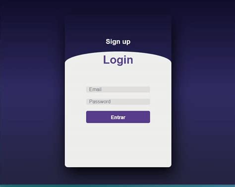 Java 17 Mvc Spring Boot Spring Security Interfaz Grafica Bootstrap Ignacio Di Pardo