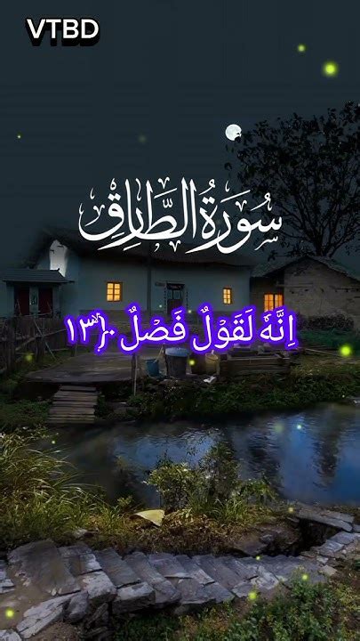 আল কুরআনের সুমধুর সুরে হৃদয় ছুঁয়ে যাওয়া তিলাওয়াত কুরআন তিলাওয়াত Foryou Islamicshorts