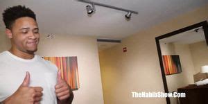 Thick Caramel Goddess Freak Loves Bbc Yella Nut Fuck Porn Videos