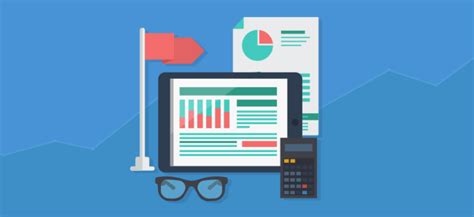 Analogous Estimating In Project Management Beginners Guide