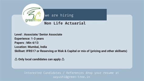 aayushi singh on linkedin dontforget hiring recruitment hr