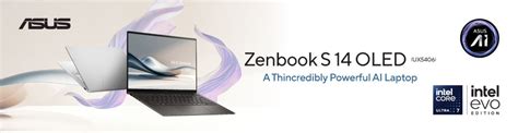 Apa Sih Bedanya Asus Zenbook Dan Vivobook