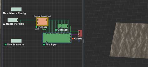 Please Add Parameter For Disabling Of Devices Development And Feature