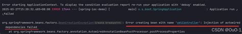 【springboot】深入解析配置文件：idea 修改编码集和 yml 基础语法和配置不同数据类型和 null 的方法和使用