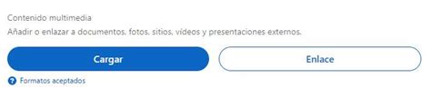 ¡ya Puedes Agregar A Edteam Como Escuela De Formación En Linkedin Edteam