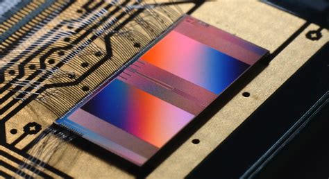 Paper Surrogate Gradients For Analog Neuromorphic Computing Zenke Lab