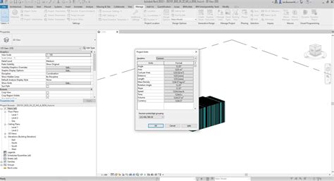revit and space planning element setparameterbyname revit dynamo