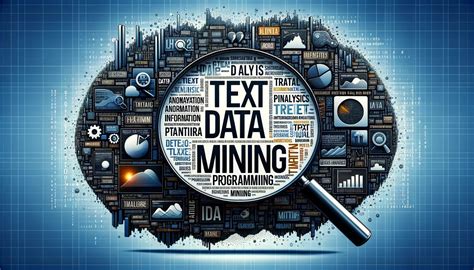 Rapidminer For Data Science And Data Mining By Sandaruwan Herath Data Science And Machine