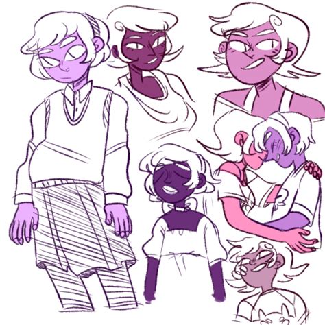 Mspa Booru Hug Incest Kiba Lalondecest Limited Palette Redrom Rose