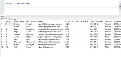 SQL Server Right Join Distinct DatabaseFAQs