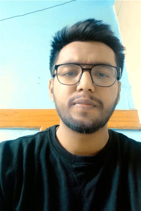 Shafi Khan On Linkedin Linkedinposts Humor