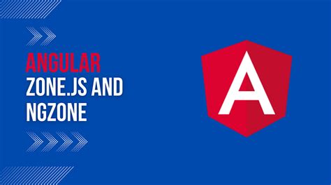 angular ile zone js ve ngzone bir önceki yazımda angular… by nahit