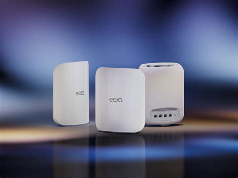 Facts About Mesh Wi Fi System Facts Net