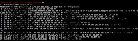 Openvpn Server With Aws Ec2 Linux G33ks