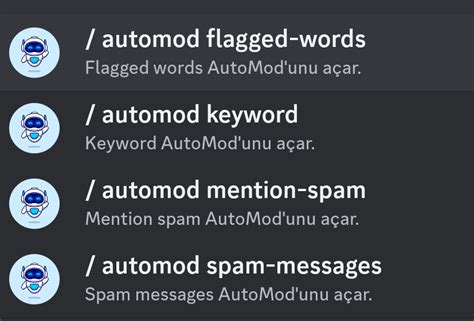 github mrbaskan33 automod badge automod rozeti