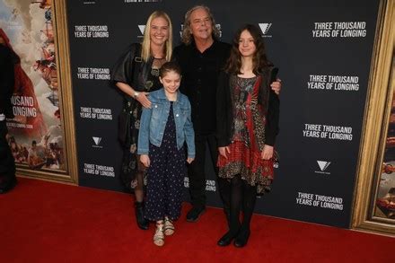 Leyla Princess Editorial Stock Photo Stock Image Shutterstock Editorial