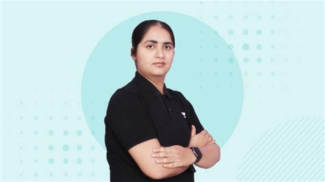 Neet Ug Principles Of Inheritance And Variations Part Vii Concepts Explained On Unacademy