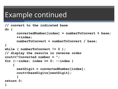 Lecture 5arrayspptx For Educational Purpose Ppt Free Download