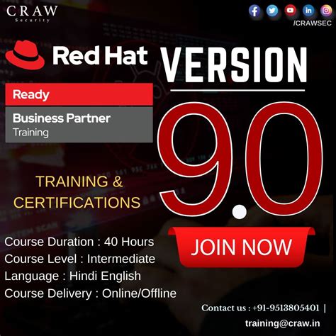 kajal madaan posted on linkedin