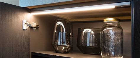 Led Kastverlichting Kopen Bij Leddirect