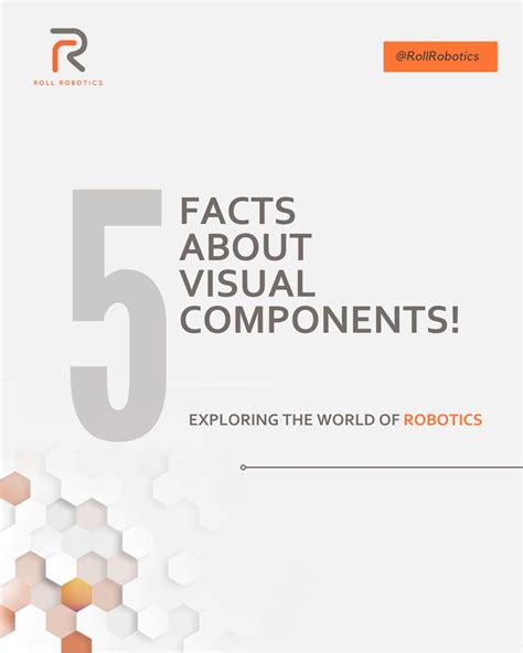 Roll Robotics On Linkedin Visualcomponents Roboticssimulation