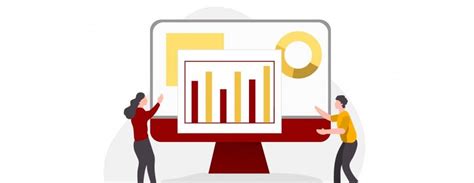 What Is Attribution And Why Does It Matter Admiral Digital